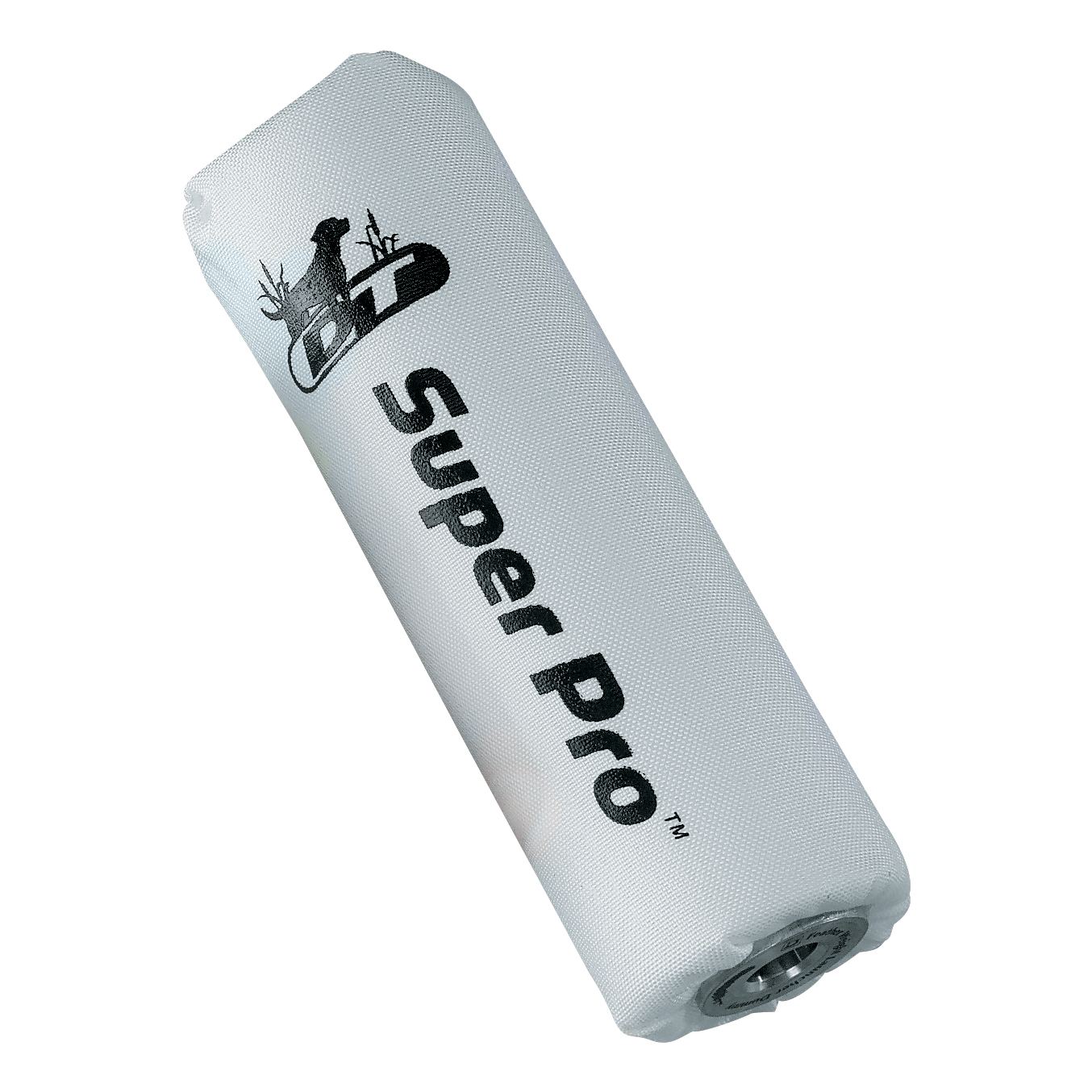 D.T. Systems Launcher Dummies | Bass Pro Shops